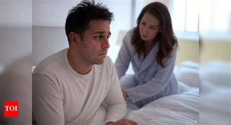 No Sex Without Conception Ohio Democrats Want To Fine Men Who Engage In Unprotected Intercourse