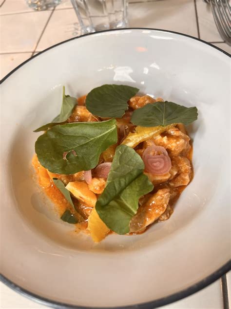 Corrupio Em Lisboa Preços Menu Morada Reserva E Avaliações Do