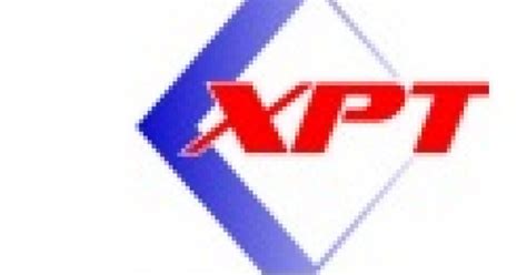 Xptek