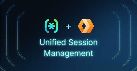 Add Authentication And Authorization To A React App With Descope