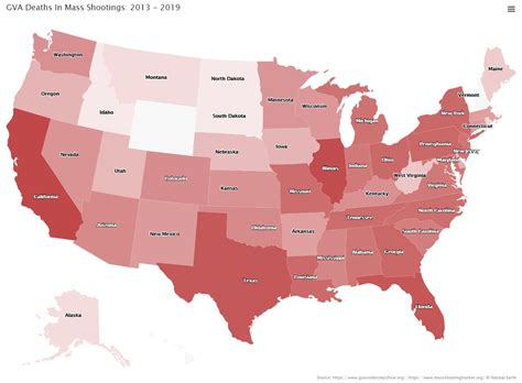 Highcharter Map Not Producing Same Results On As Local Posit Community