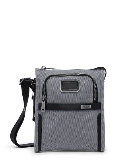 Shop Crossbody Bags On Tumi Hong Kong Official Website Tumi Hong Kong