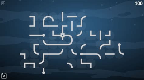 Hentai Energy Halloween Official Promotional Image Mobygames