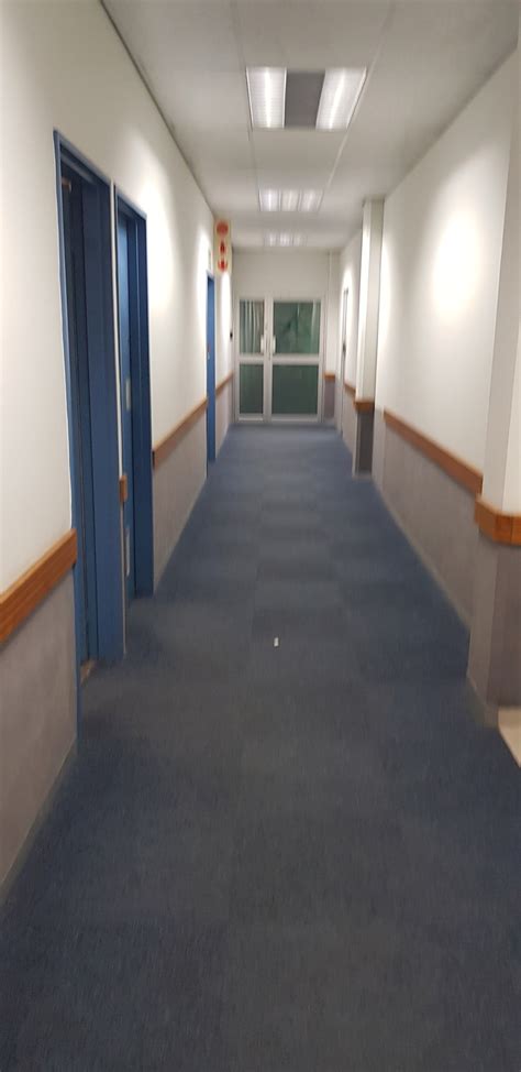 34 Essex Terrace Broll