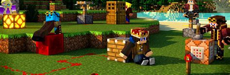 Download And Play Block Craft Building World On Pc And Mac Emulator