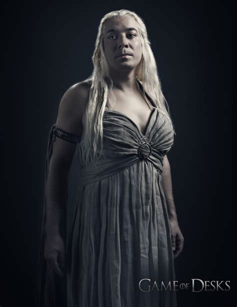 Khalessi On Tumblr