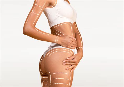 Unity Medikal Kozmetik Unity Medikal Kozmetik