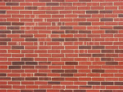 Github Paul4olivertextured Pyramid In This Project I Have Learned How To Apply A Texture To