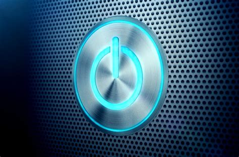 How To Enter The Boot Menu On New Lenovo Laptops A Step By Step Guide