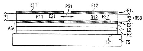 Bulk Acoustic Wave Patented Technology Retrieval Search Results Eureka Patsnap