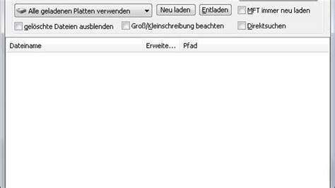 Ultra Fast File Search Alternatives Top 5 File Search Utilities And Similar Apps Alternativeto