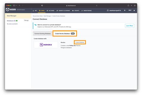 Build An E Commerce Backend With Minimal Code