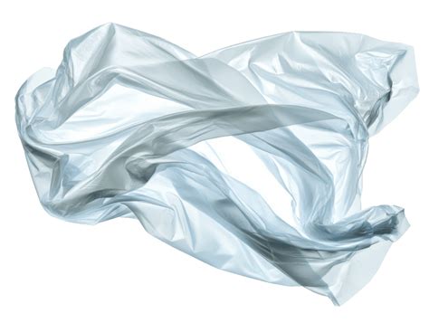 Plastic Texture Pngs For Free Download