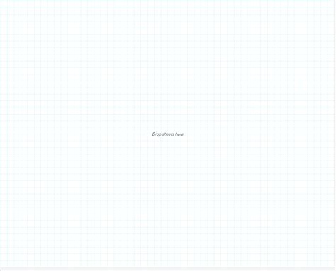 10 Essential Tableau Shortcuts The Data Babe
