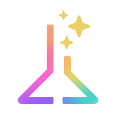 Autotokenizer Ai Glossary By Posium