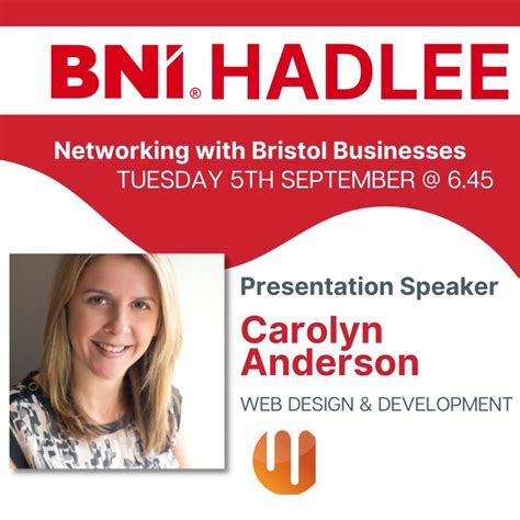 Paul Stenning Posted On Linkedin