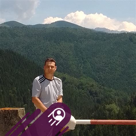 5 România Trezește Te În Ong Ul Sorosist Al Lui Simion Platforma