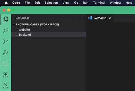 Photo Uploader Tool Using Aws And Nextjs