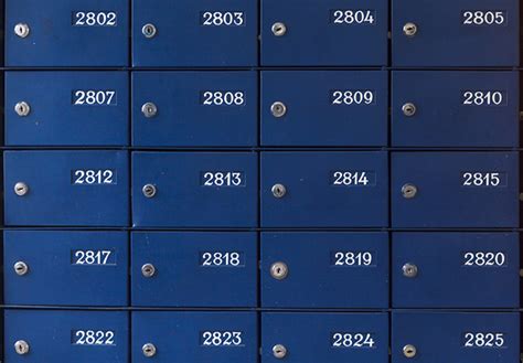 Bitlocker Management Coming This Year To System Center Configuration
