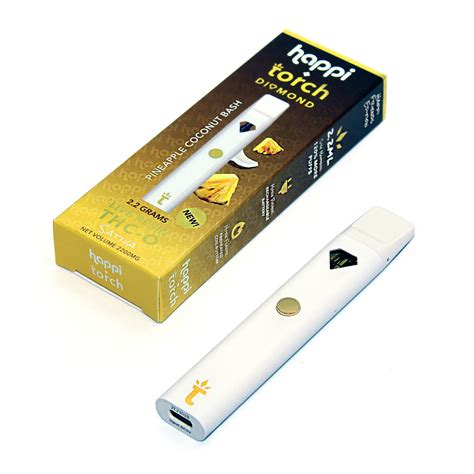 Torch Disposable Vape 2 Gram At Walter Belin Blog