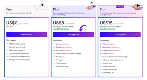 Best Siter Alternatives Top Ranked Sites In