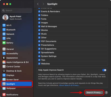 Fix Time Machine Backups On MacOS Sequoia Cannot Be Completed The Mac Observer