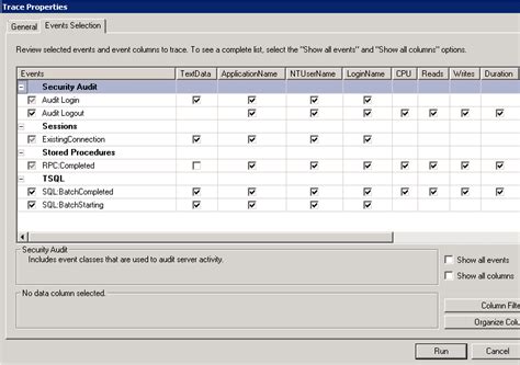 Ms Sql Server Monitor Queries Red Branch