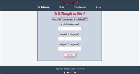 Github Samyakkhairnar Neog Camp Level Zero Mark A Vanilla Js App For Everything You Need