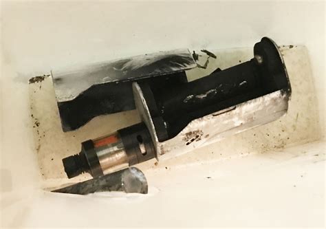 E Cig Battery Explosion It Happened To Me Collingsworth Law