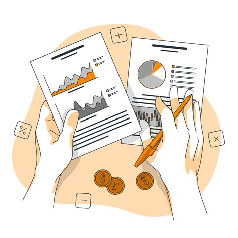 Evolution Zenith Official Website Crypto Trading Bot