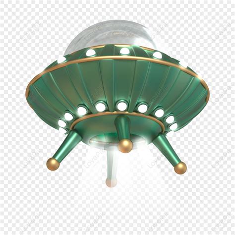 Ufo 우주선 외계인나룻배항공기코스모스 Png 일러스트 무료 다운로드 Lovepik