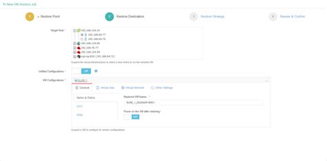 how to migrate ovirt rhev vms to vmware esxi