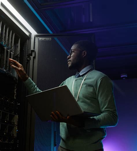 Optimizing Atlassian Cloud For Remote Teams Atlassian Itsm