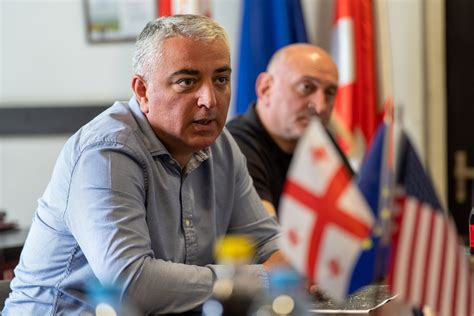 საქართველოს 🟡ქალაქ ხაშურში წყლისა და წყალარინების თანამედროვე სტანდარტების შესაბამისი