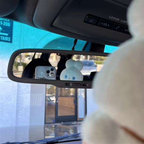 S♡ On Twitter Rt Illusbyjo Introducing Cotton Your New Crazy Bestie 🫶