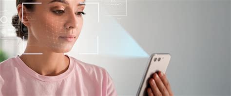 Revolutionize Your Banking Experience The Power Of Digital Onboarding Bankingly