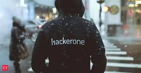 Source Code Hackers Steal Lastpass Source Code Check Out Details The Economic Times