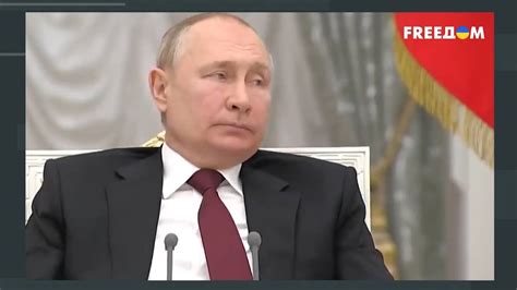 ‼️ Падают как мухи Путин потерпел фиаско из за Кинжалов Youtube