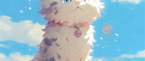 高度自定义的 Java 内存马生成工具：jmg V108 Cn Sec 中文网