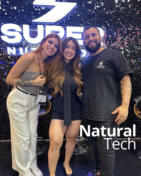 Réllou Assessoria De Influenciadores Rellou • Instagram Photos