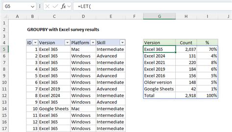 Formulas By Year 2025 Exceljet Formulas By Year 2025 Exceljet