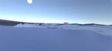 shader graph surface transparency glitch with object space normals
