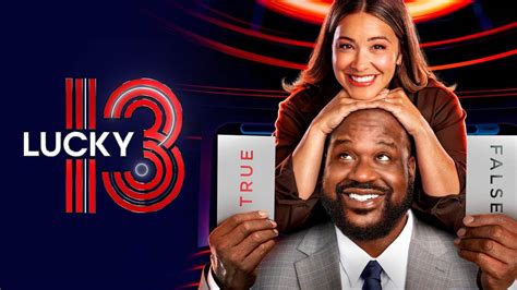 Review Abcs Lucky 13 Tests General Knowledge And Self Awareness