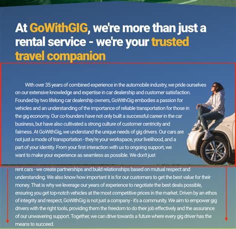 Vertically Aligning A Floated Element To The Bottom Of Its Container Kevin Powell Community