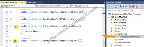 Itextsharp带中文转换出来的pdf文档显示乱码 Insusnet 博客园