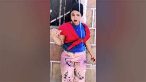 Ilkacase Qays 2023 Youtube