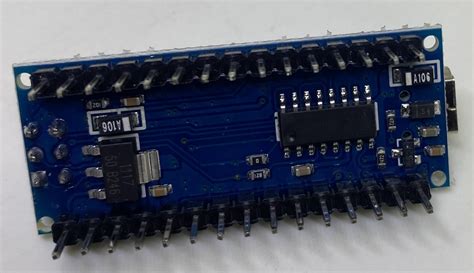 arduino nano with cable breadfruit electronics buy latest arduino sensors raspberry pi