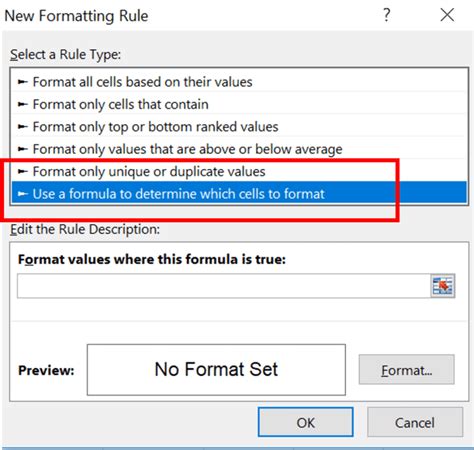 How To Highlight Entire Rows Based On A Cell Value In Excel Hubpages