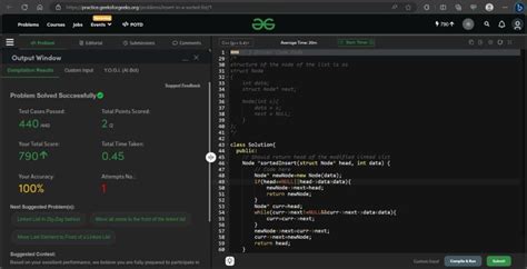 Krish Aggarwal On Linkedin 365daysofcode Challengeaccepted
