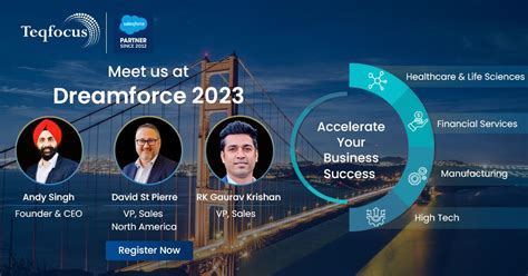 Antara Mukhopadhyay On Linkedin D7ezq52